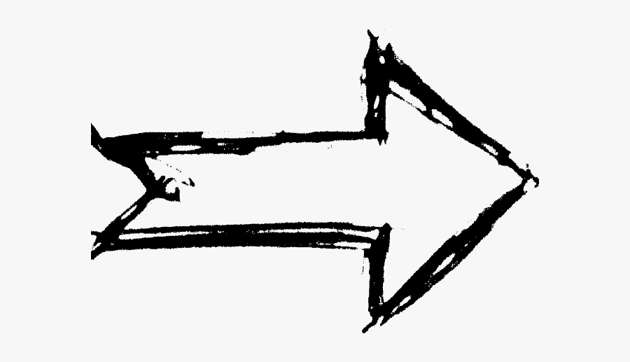 Arrow With Clear Background , Free Transparent Clipart - ClipartKey