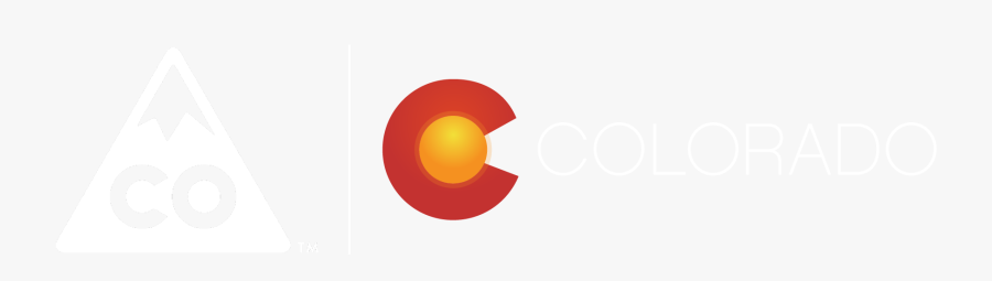 Transparent Colorado Logo Png , Free Transparent Clipart - ClipartKey