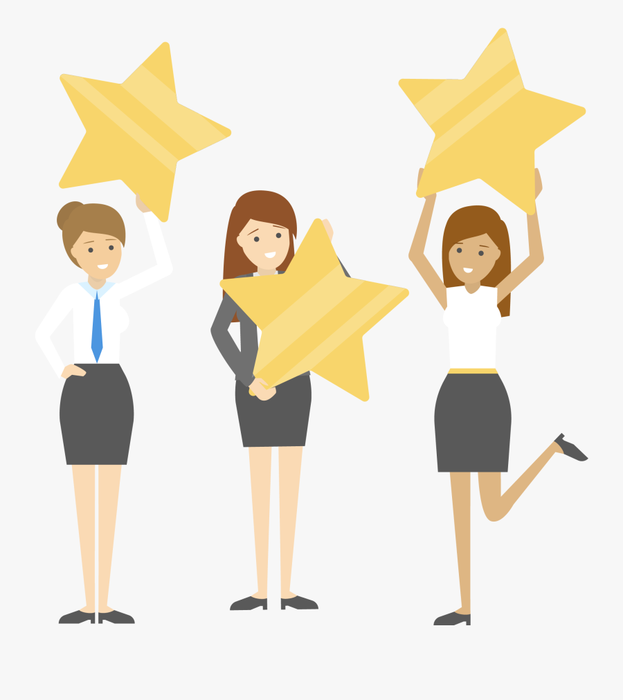 Peo Colorado Chapter - Cartoon , Free Transparent Clipart - ClipartKey