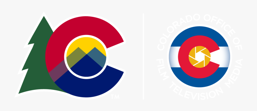 New Colorado Logo , Free Transparent Clipart - ClipartKey