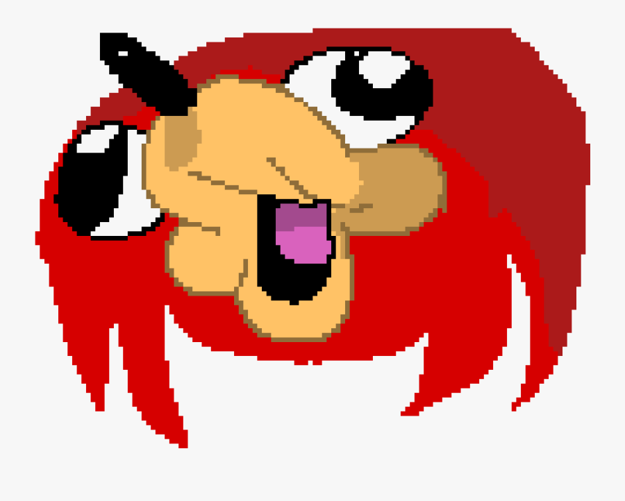 Do You Know Da Wae Png - Da Wae Pixel Art , Free Transparent Clipart ...
