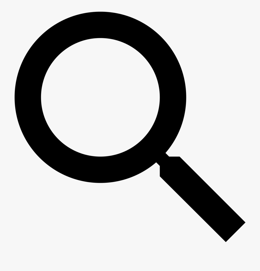 Png Image Search - Search Icon Material Ui , Free Transparent Clipart ...