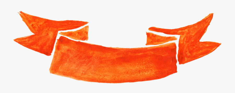 Transparent Ribbons Label - Ribbon Label Png , Free Transparent Clipart ...