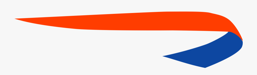 British Airways Icon , Free Transparent Clipart - ClipartKey