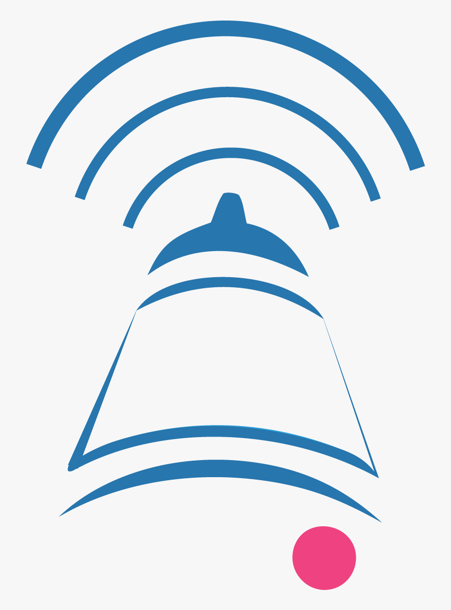 Notify Me , Free Transparent Clipart - ClipartKey