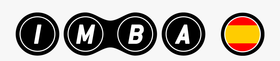 Imba España - Imba , Free Transparent Clipart - ClipartKey