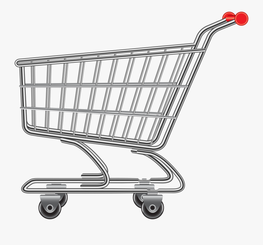Cart Clipart Transparent , Free Transparent Clipart - ClipartKey