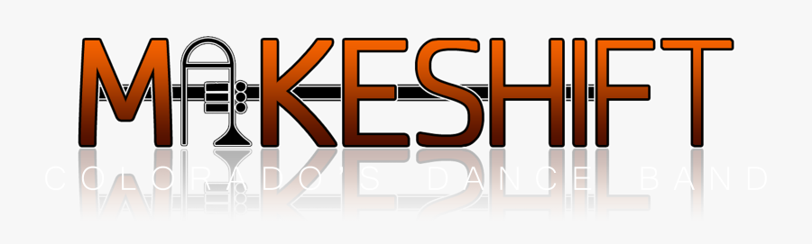 Makeshift , Free Transparent Clipart - ClipartKey