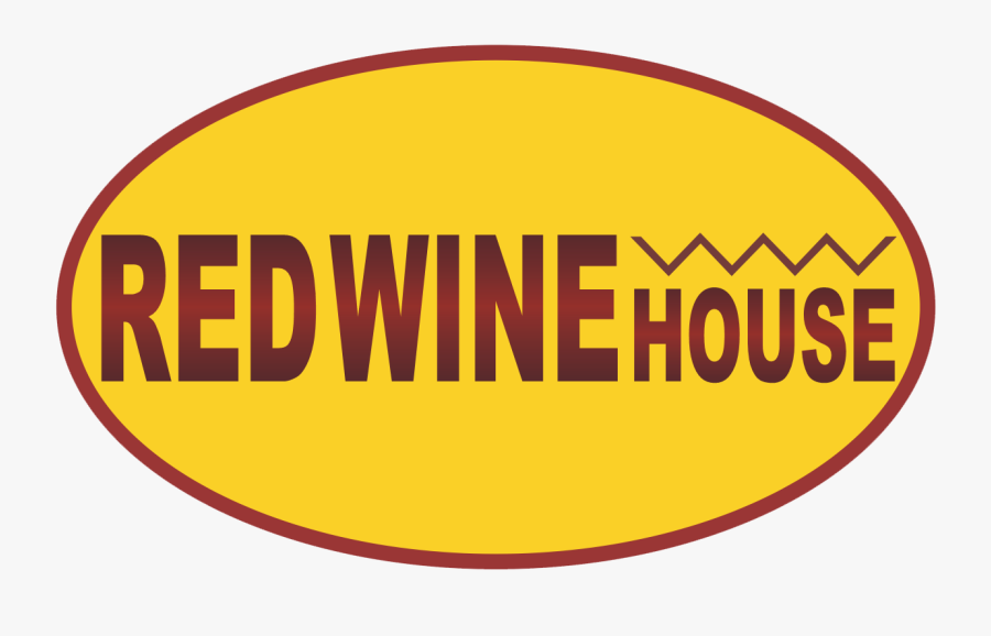 Adelphi Spirit Weekend 2019 , Free Transparent Clipart - ClipartKey