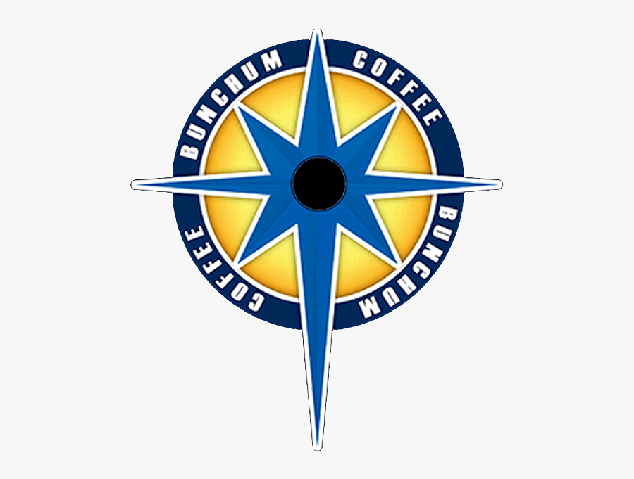 Diss Town F.c. , Free Transparent Clipart - ClipartKey