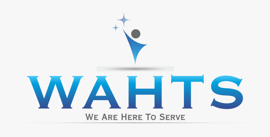We Are Here To Serve - We Are Here To Serve Customers , Free ...