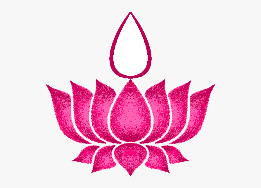 Ayya Logo Png , Free Transparent Clipart - ClipartKey