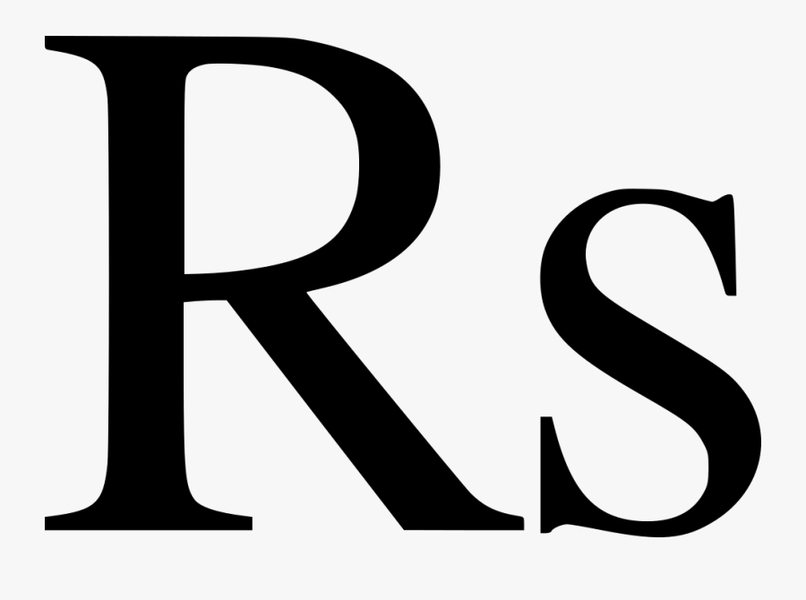 Transparent And Symbol Clipart , Free Transparent Clipart - ClipartKey