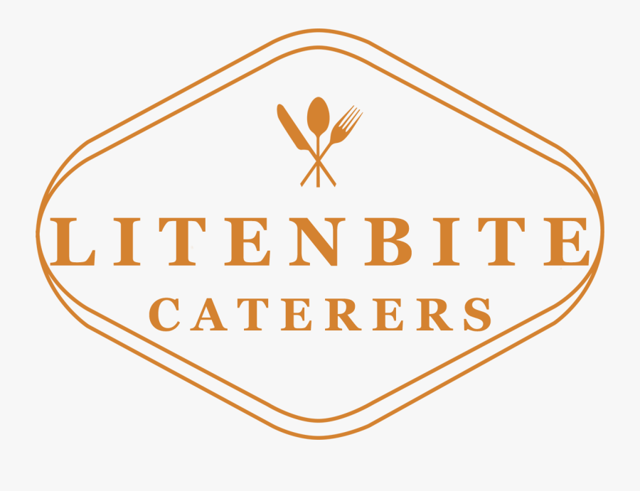 Lite N Bite - Graphics , Free Transparent Clipart - ClipartKey