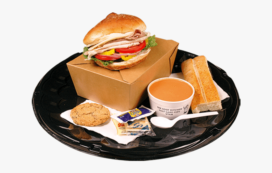 Lunch Png , Free Transparent Clipart - ClipartKey