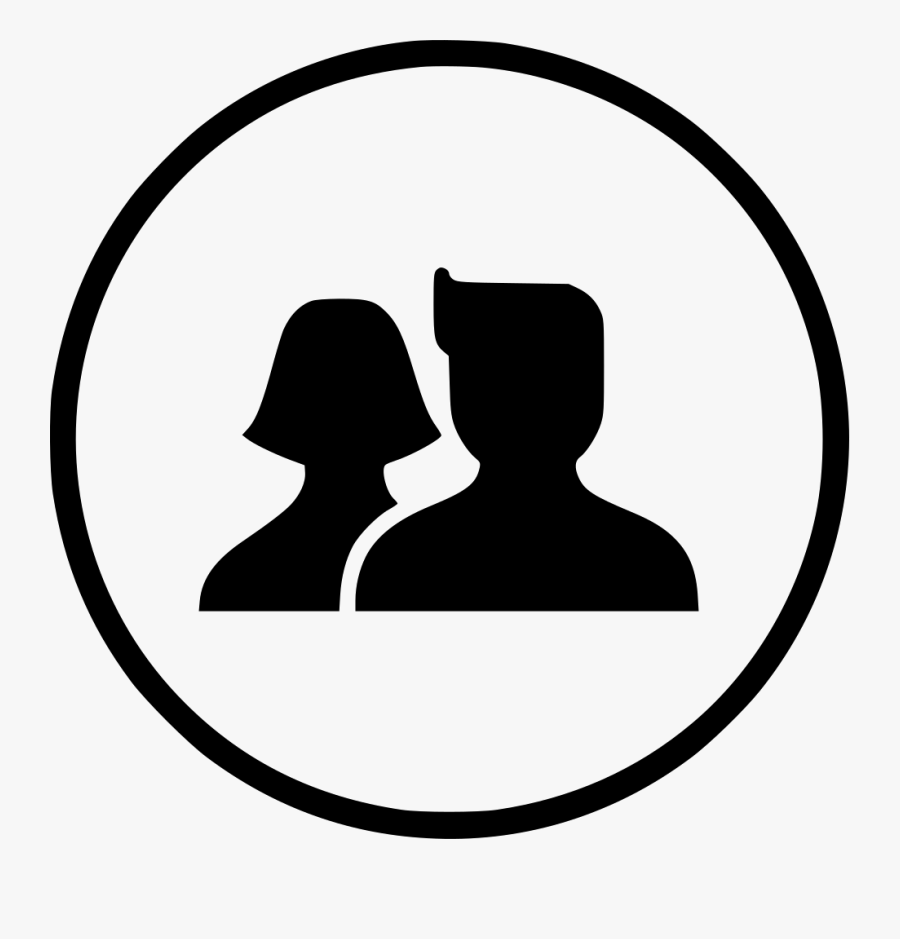 Jay Bhavani Caterers - Ball Wash Logo , Free Transparent Clipart ...