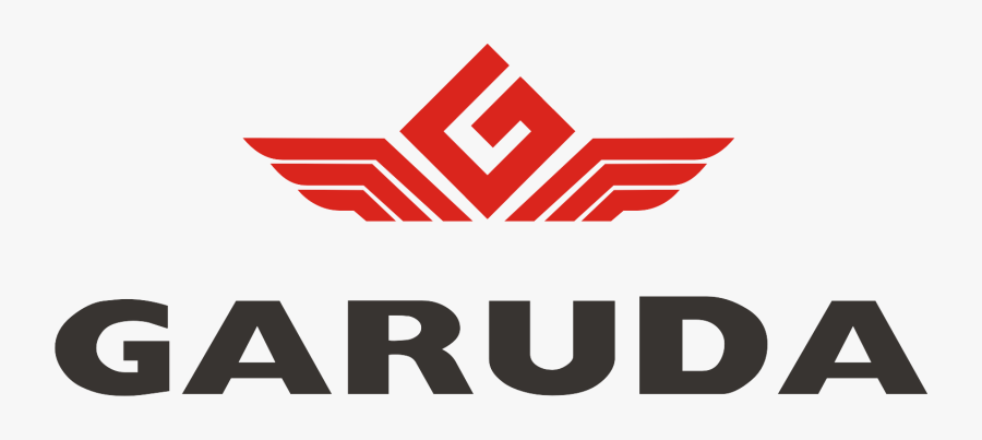 Garud Logo Png , Free Transparent Clipart - ClipartKey