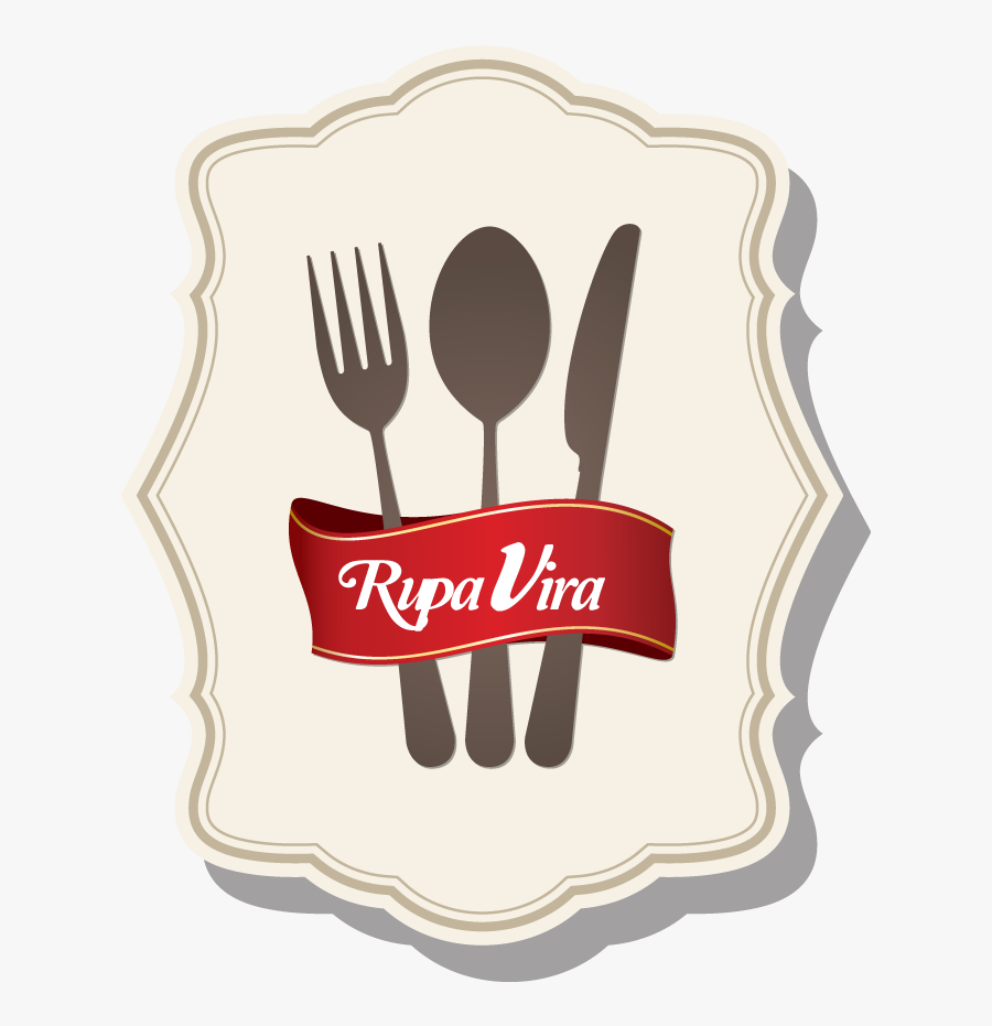 Catering Services Png Indian , Free Transparent Clipart - ClipartKey