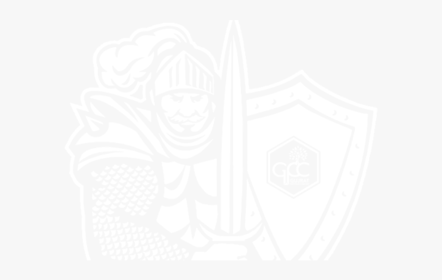 Katappa - Knight , Free Transparent Clipart - ClipartKey