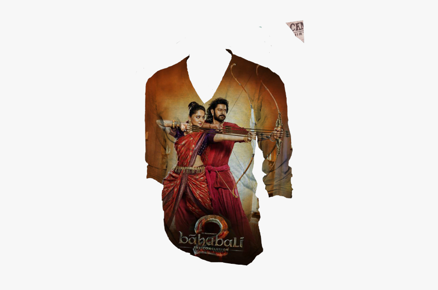 Bahubali Clipart , Free Transparent Clipart - ClipartKey