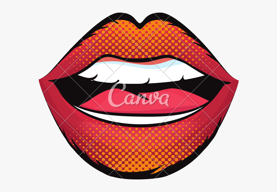 Clip Art Icons By Canva - Vector Graphics , Free Transparent Clipart ...