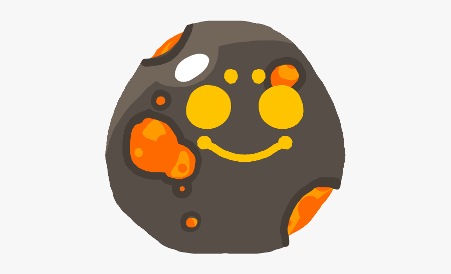 The Slime Rancher Fanon Wikia - Illustration , Free Transparent Clipart ...