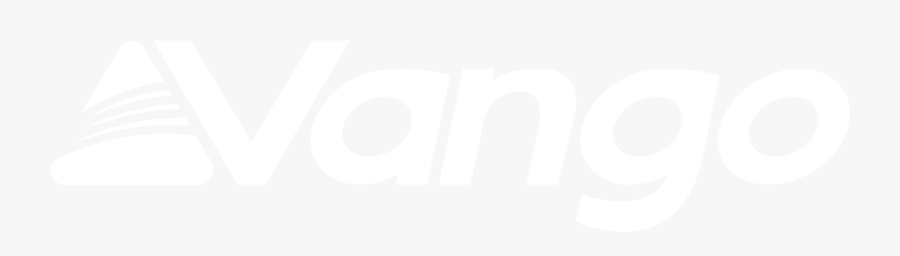 Vango Tents , Free Transparent Clipart - ClipartKey