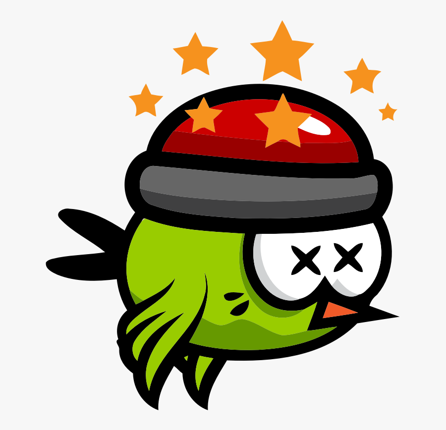 Flappy Bird Background Png , Free Transparent Clipart - ClipartKey