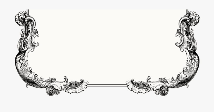 Wedding Box Design In Clipart Png , Free Transparent Clipart - ClipartKey