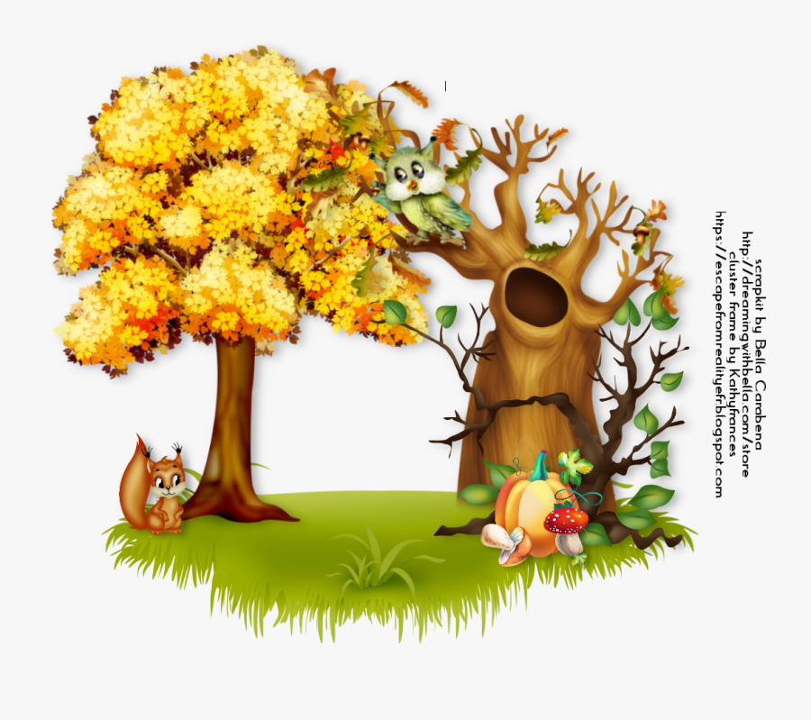 Illustration , Free Transparent Clipart - ClipartKey