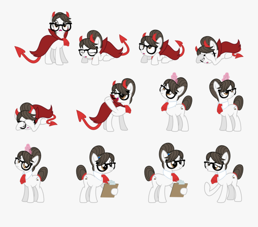 Transparent Inkwell Png - Mlp Raven Inkwell , Free Transparent Clipart ...