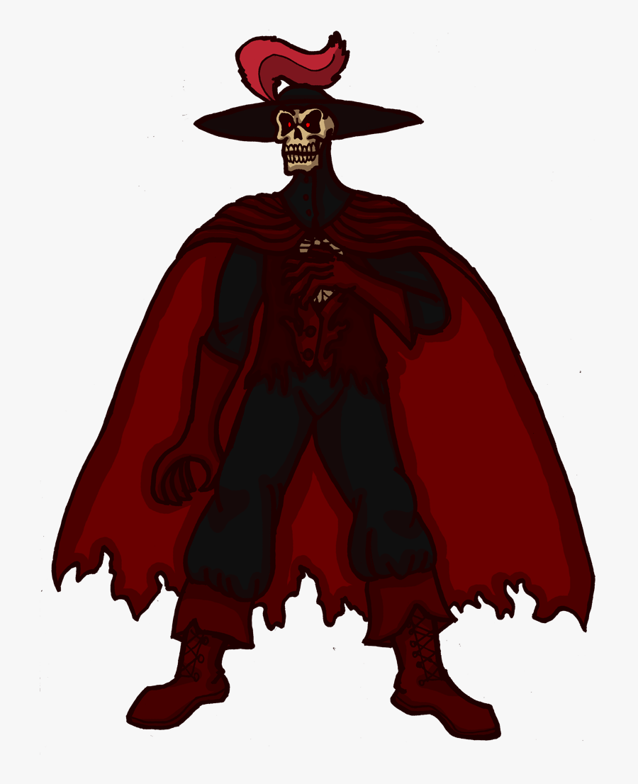 Transparent Red Cape Png - Illustration , Free Transparent Clipart ...