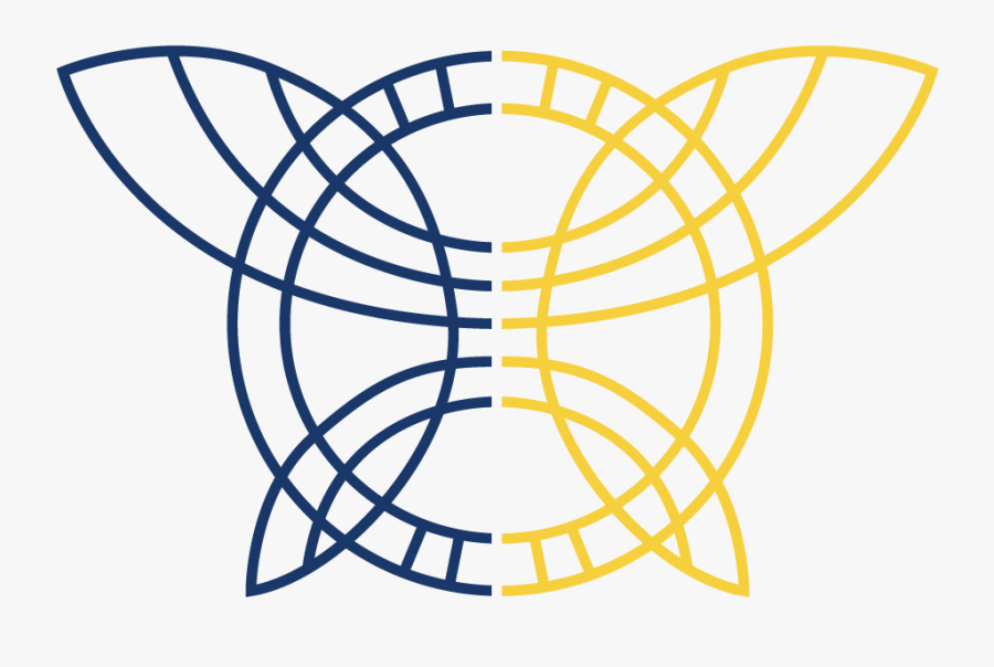 Round Diamond Icon , Free Transparent Clipart - ClipartKey