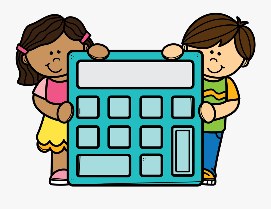 Math , Free Transparent Clipart - ClipartKey