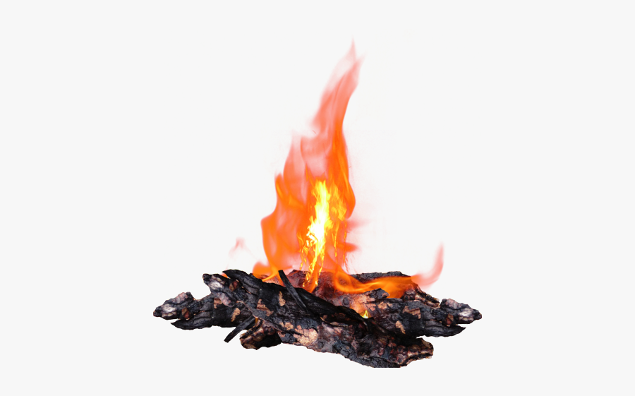 Source Of Light Pictures Fire , Free Transparent Clipart - ClipartKey