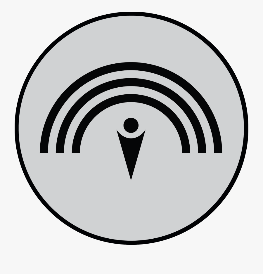 Core Values Circle Graphic - Amp For Endpoints Logo , Free Transparent ...