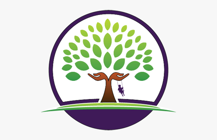 Logo Foster Home , Free Transparent Clipart - ClipartKey