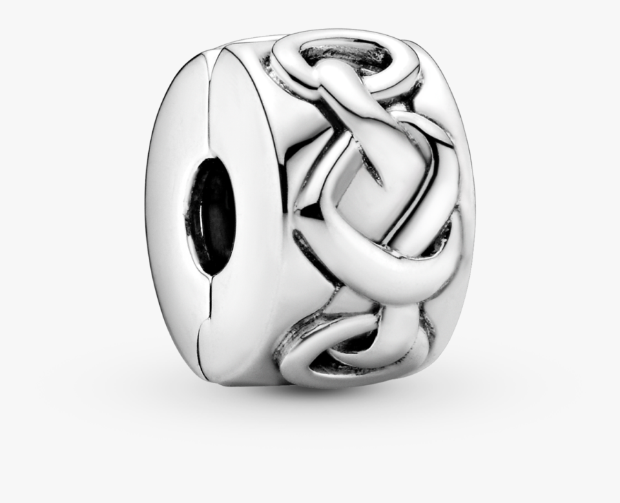 Pandora - Title - Tag - Pandora Clip , Free Transparent Clipart ...