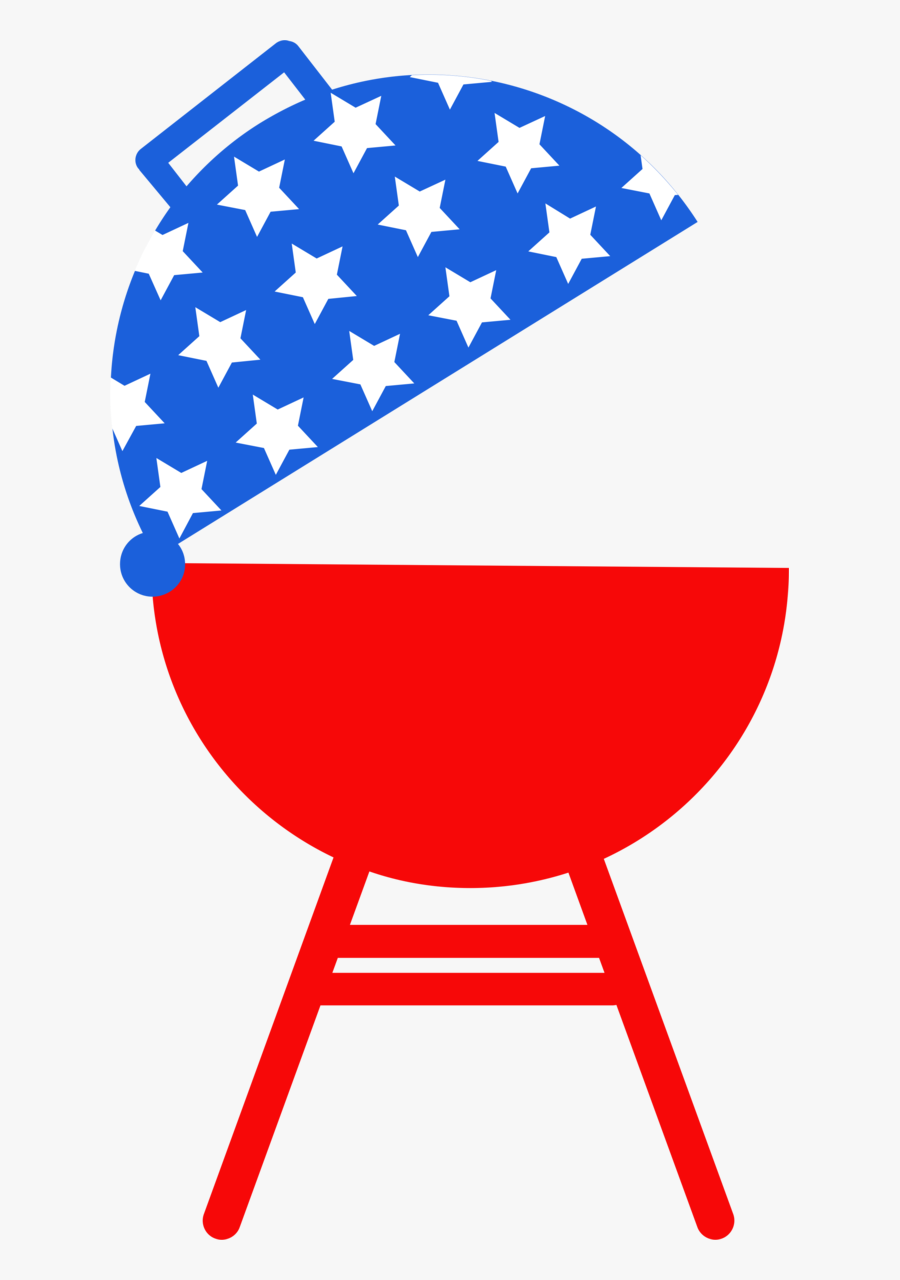 Fallout 4 Enclave Logo , Free Transparent Clipart - ClipartKey