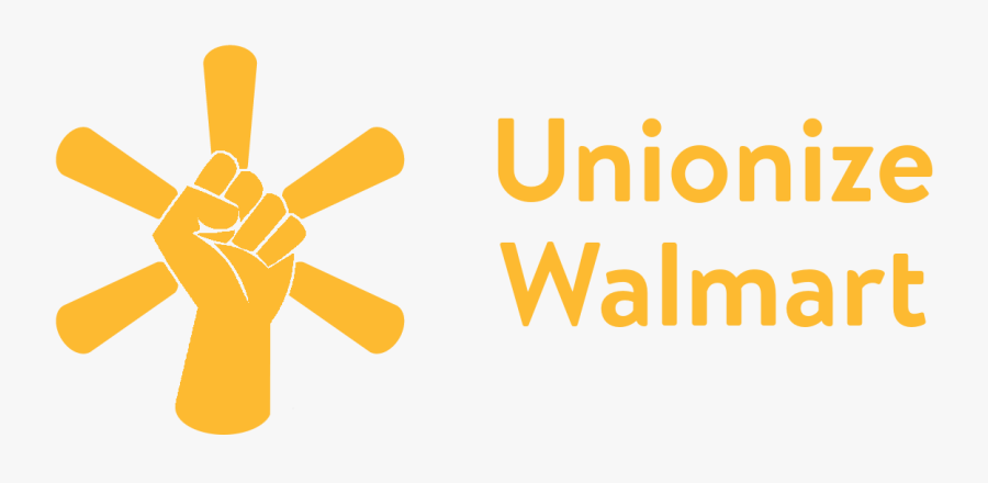 Vector Walmart Logo , Free Transparent Clipart - ClipartKey