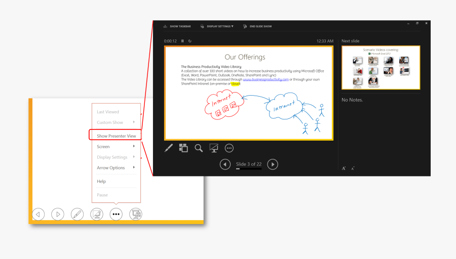 Screenshot , Free Transparent Clipart - ClipartKey