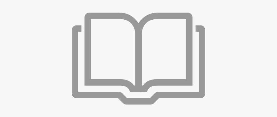 Tutorial Icon , Free Transparent Clipart - ClipartKey