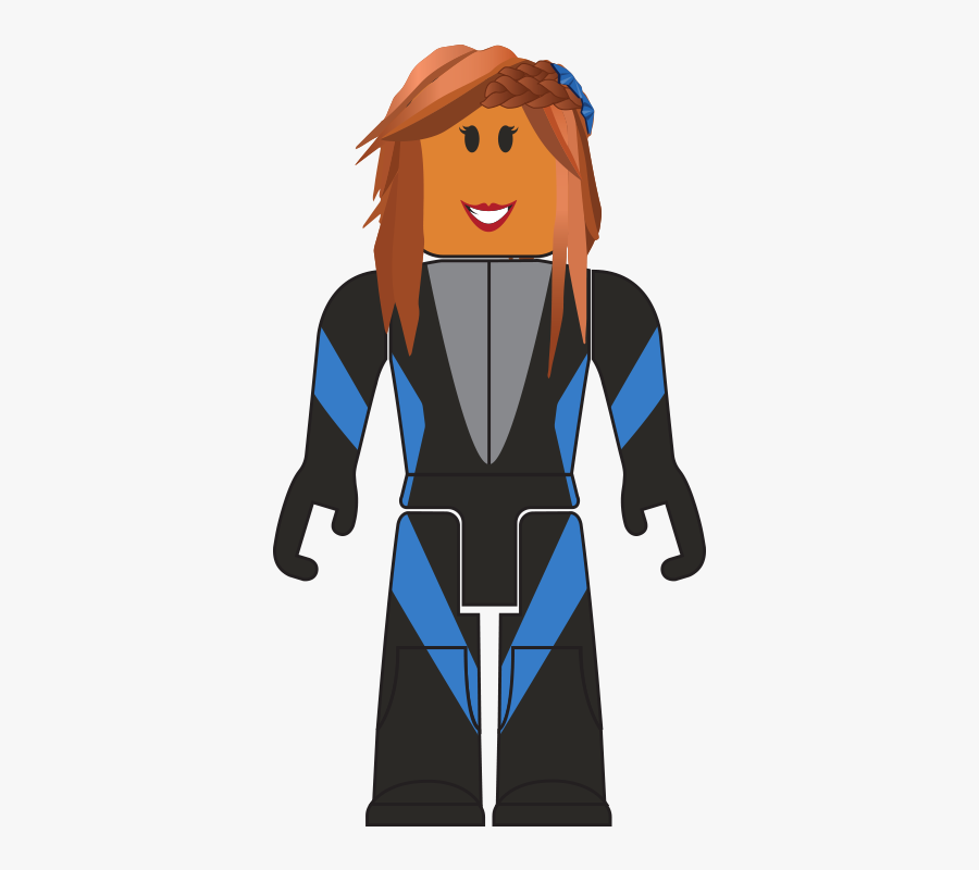 Sharkbite Surfer - Cartoon , Free Transparent Clipart - ClipartKey