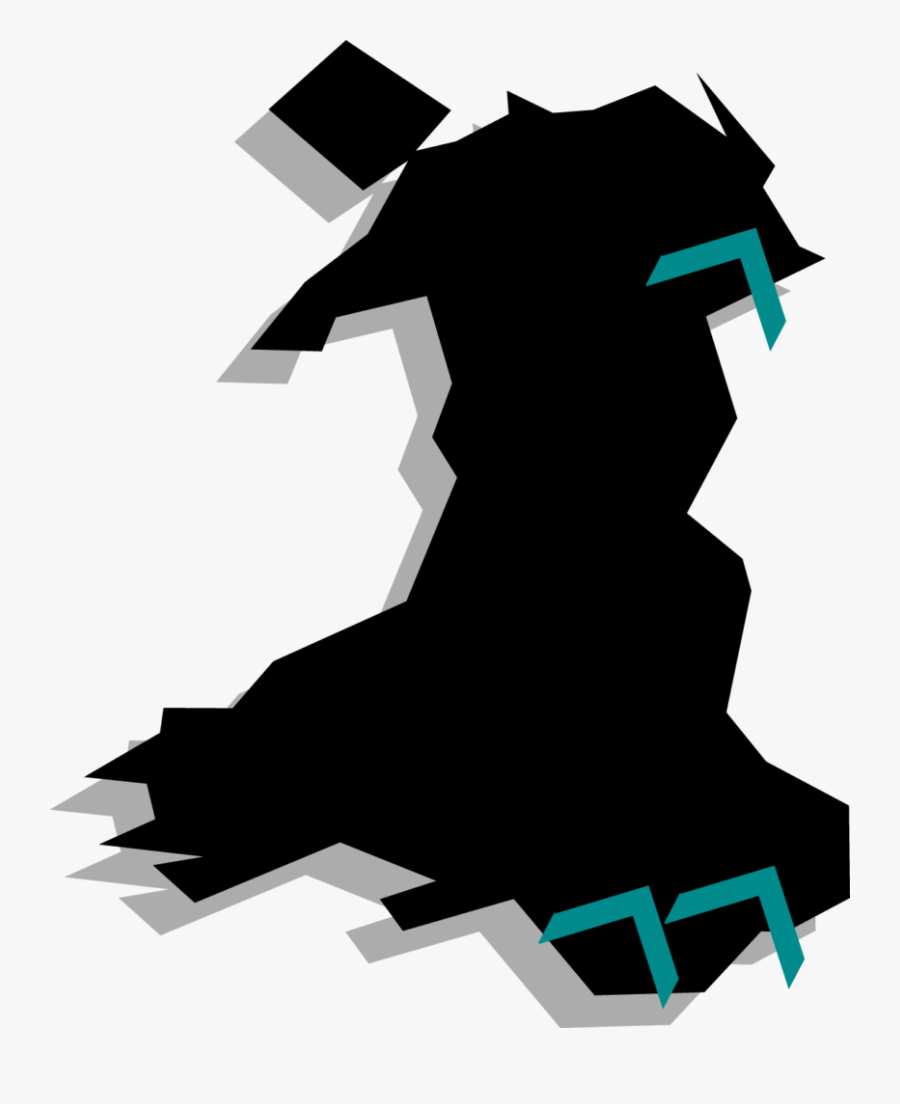 Illustration , Free Transparent Clipart - ClipartKey