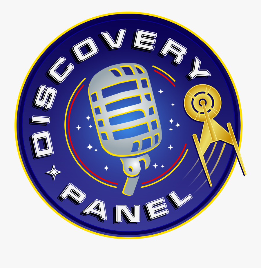 European All Stars Logo , Free Transparent Clipart - ClipartKey