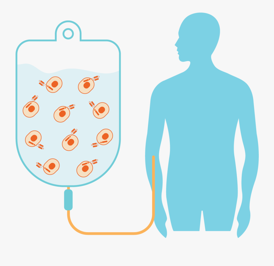 Cell Therapy , Free Transparent Clipart - ClipartKey