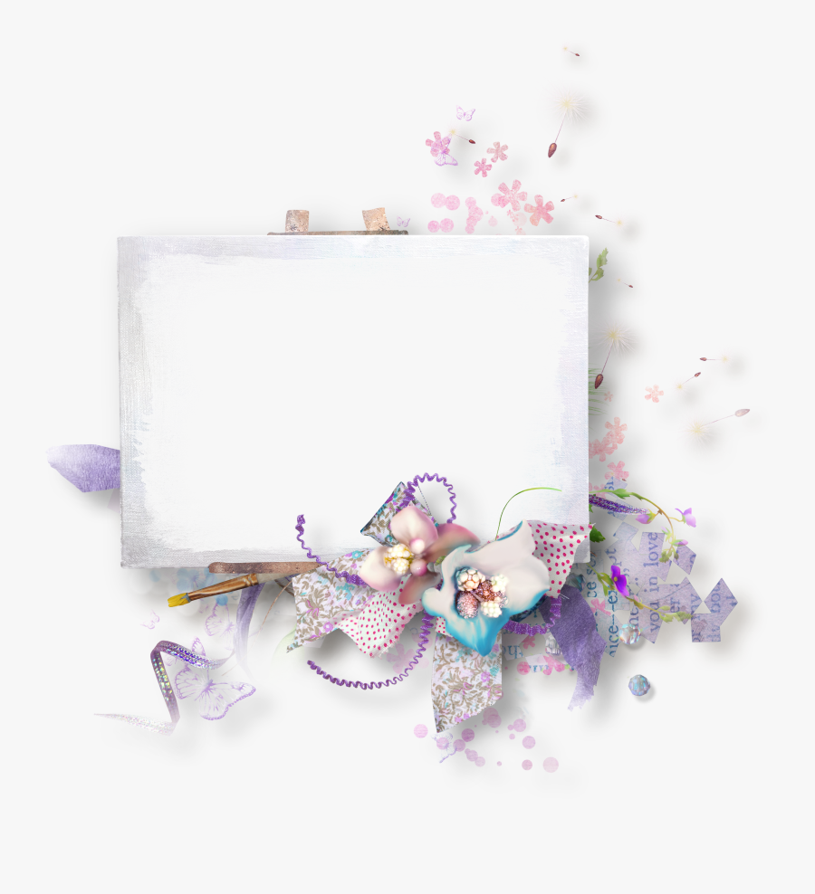 Picture Frame Wallpaper Creative Pretty Frames Clipart - Frame Creative ...