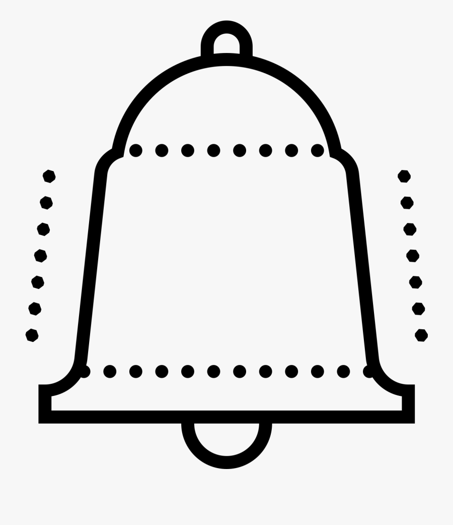 Transparent Notification Icon Png - Icon , Free Transparent Clipart ...