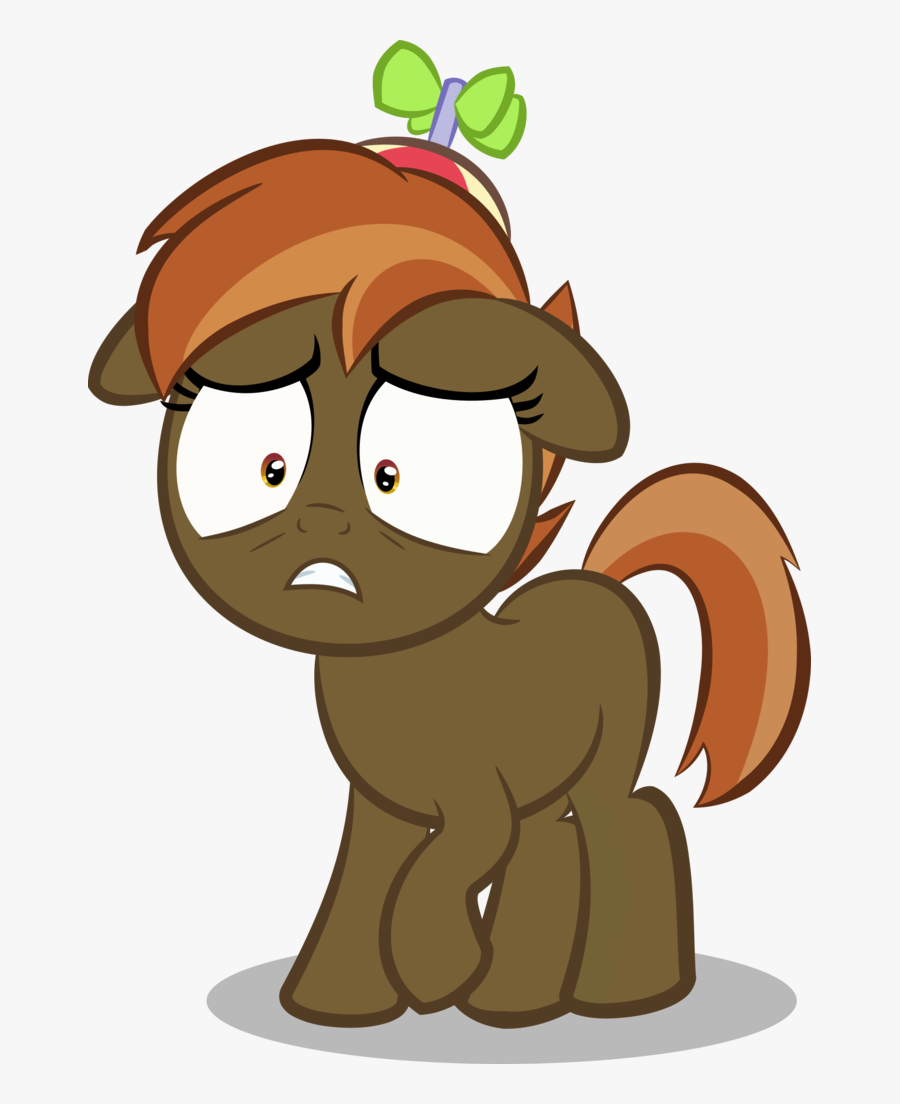 Graphic Vector Rule Blank - Mlp Button Mash Vector , Free Transparent ...