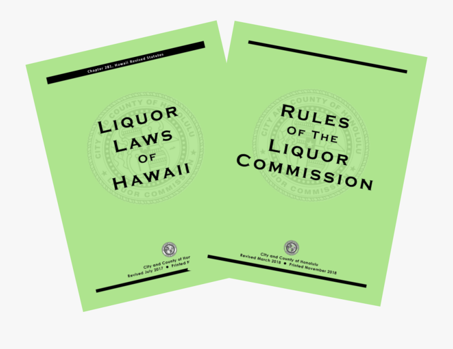 Law Rules Green - Paper , Free Transparent Clipart - ClipartKey